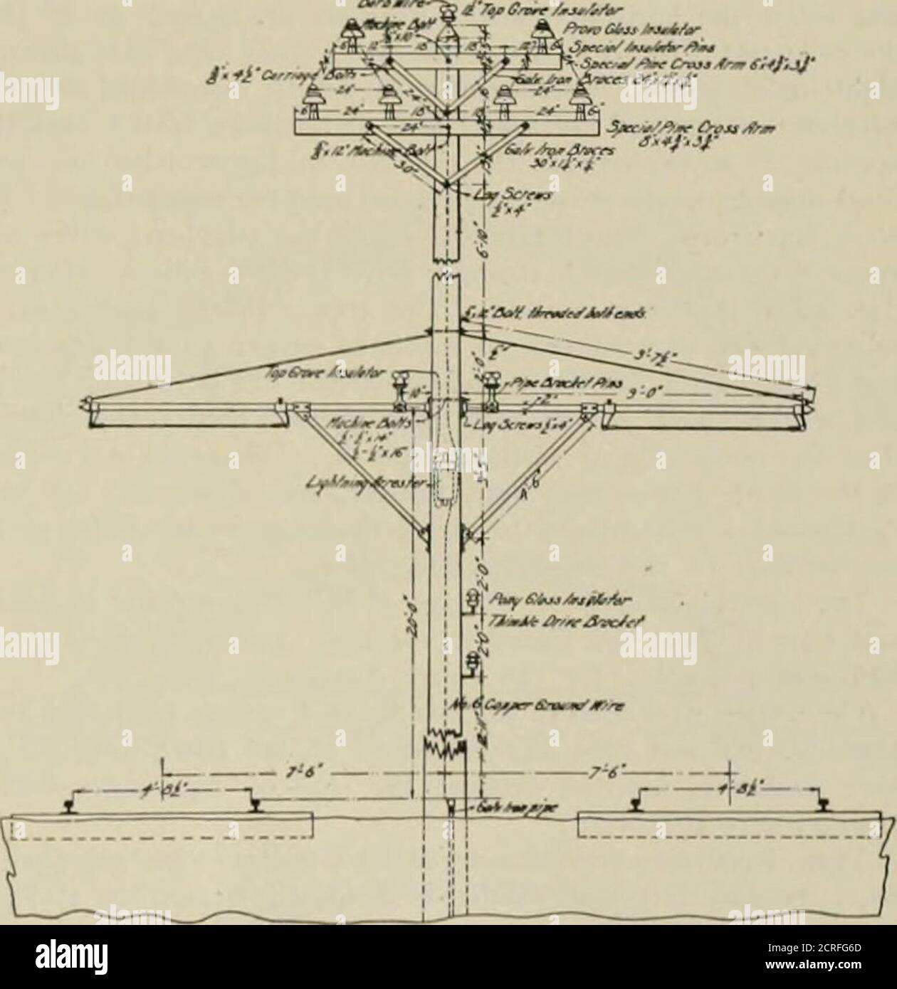 Equilateral cross hi-res stock photography and images - Alamy
