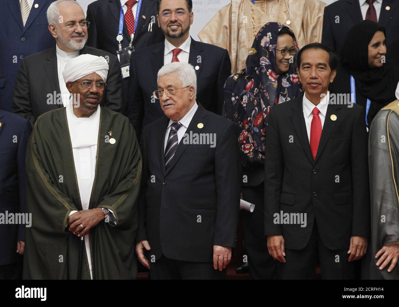 Omar Salem High Resolution Stock Photography and Images - Alamy