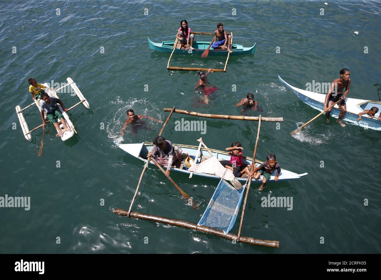 Lucena philippines hi-res stock photography and images - Alamy