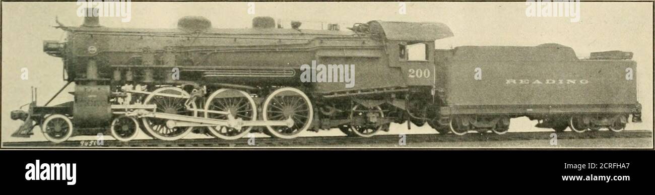 Lt baldwin hi-res stock photography and images - Alamy