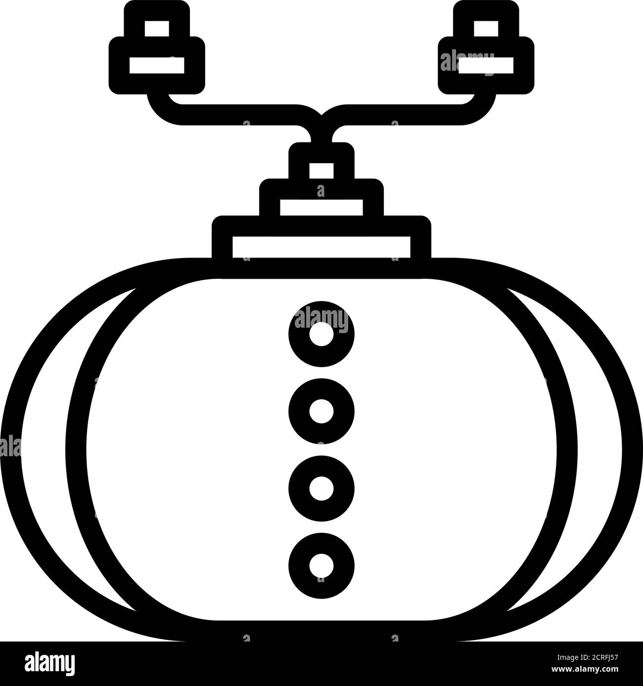 Solar charger mobile phone Stock Vector Images - Alamy