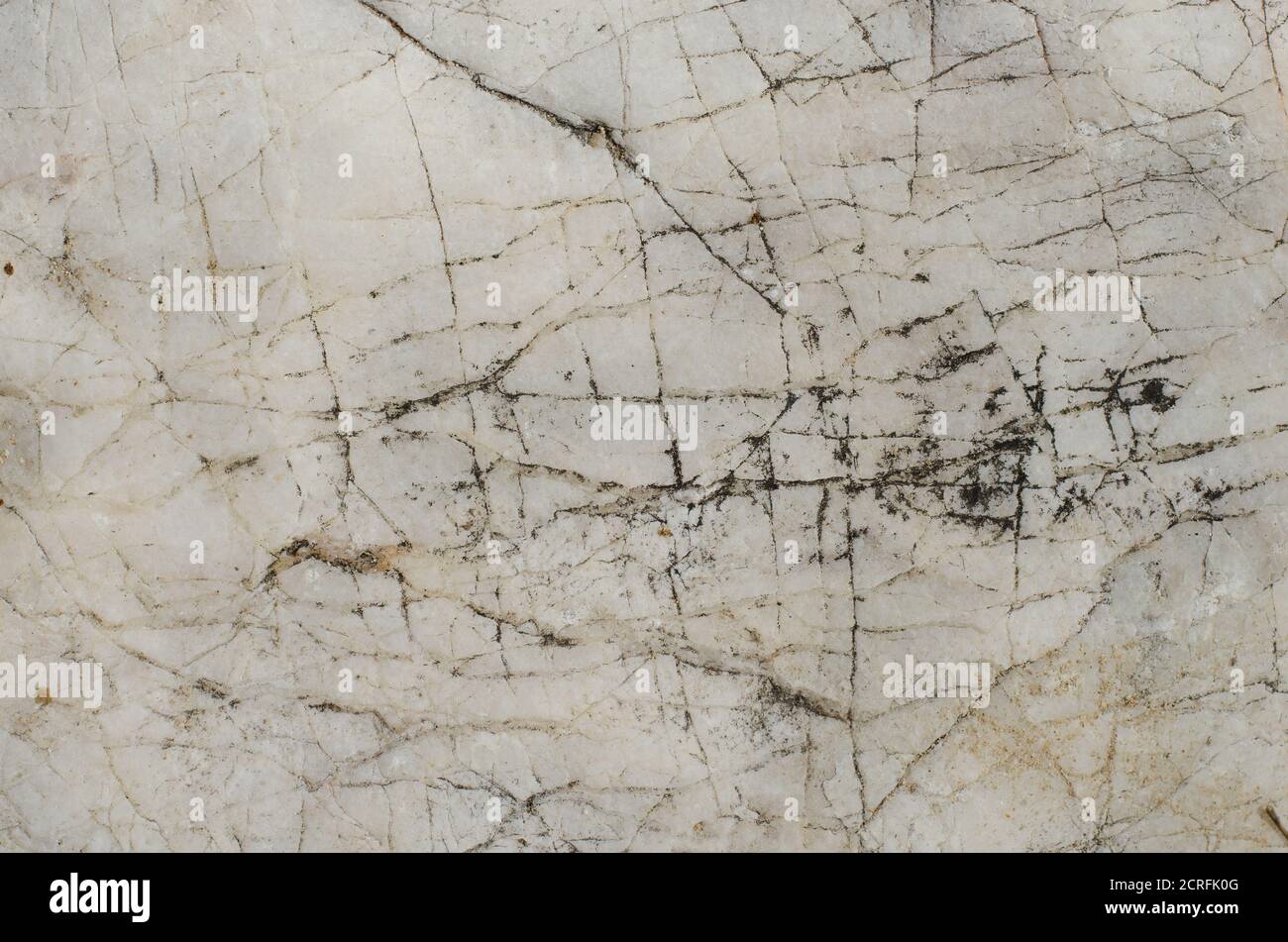 Texture of Pile of Stones Stock Photo - Alamy