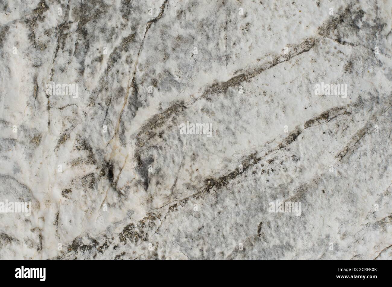 Texture of Pile of Stones Stock Photo - Alamy