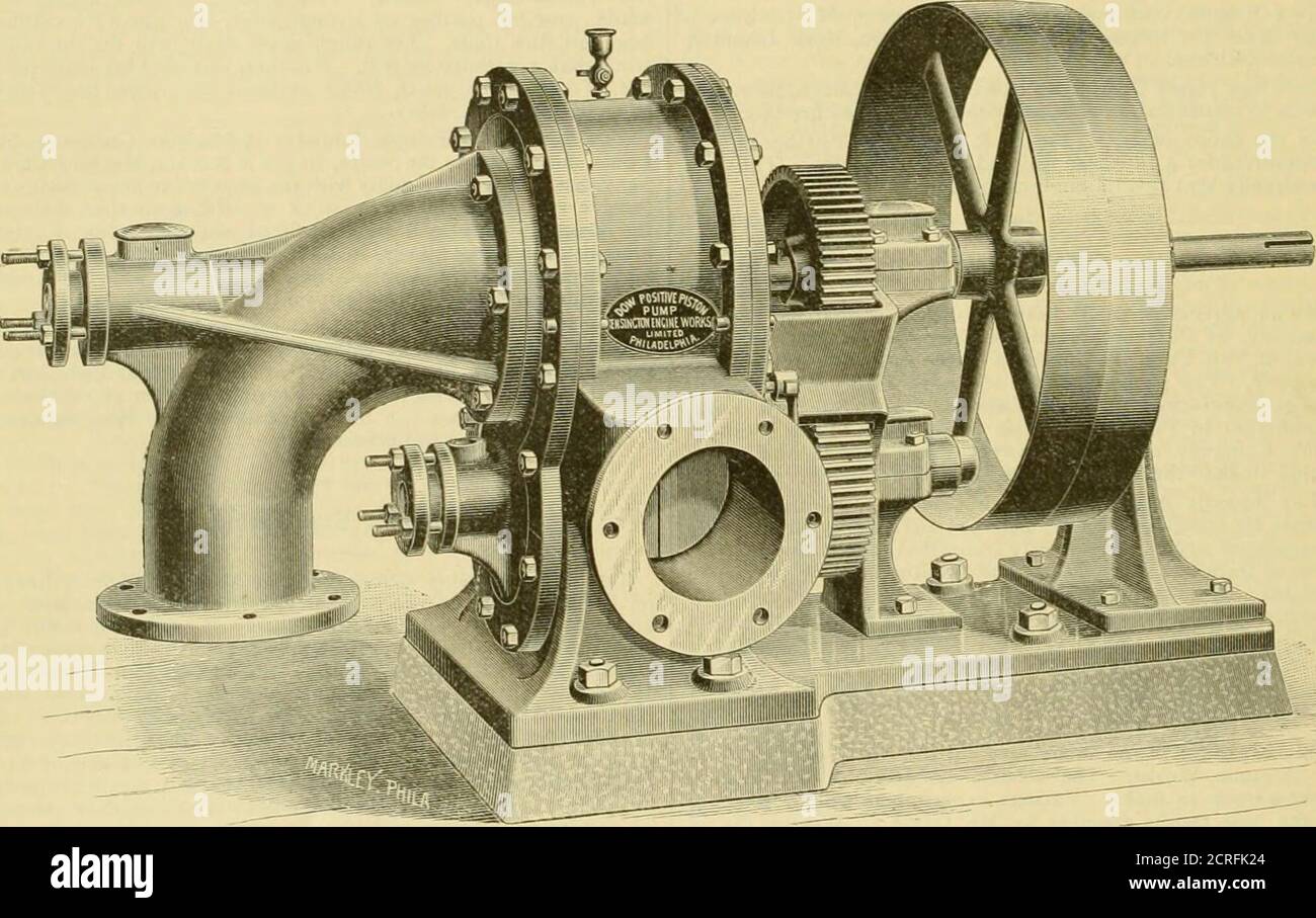 . The railroad and engineering journal . rate ofspeed without ...