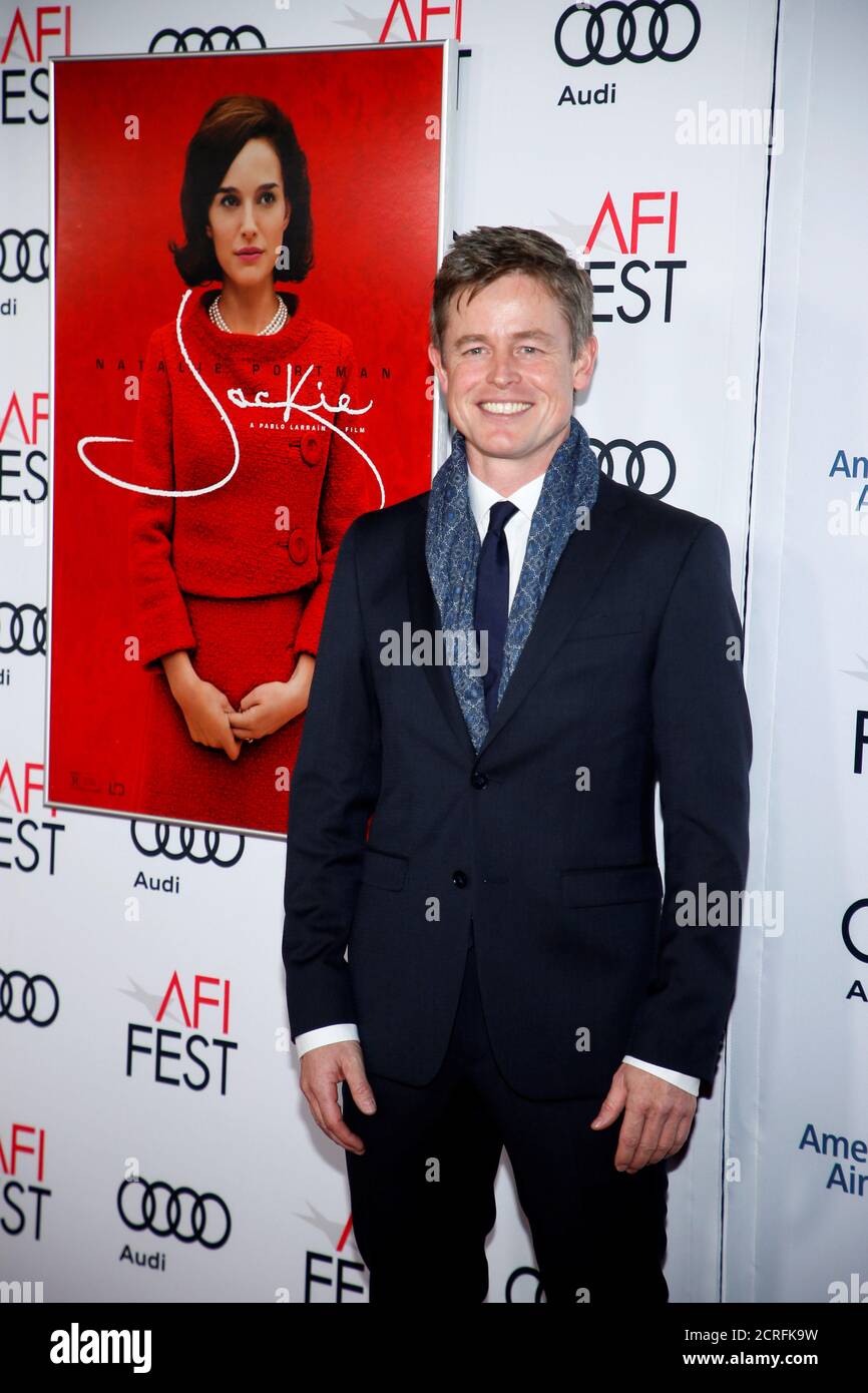 John caspar hi-res stock photography and images - Alamy
