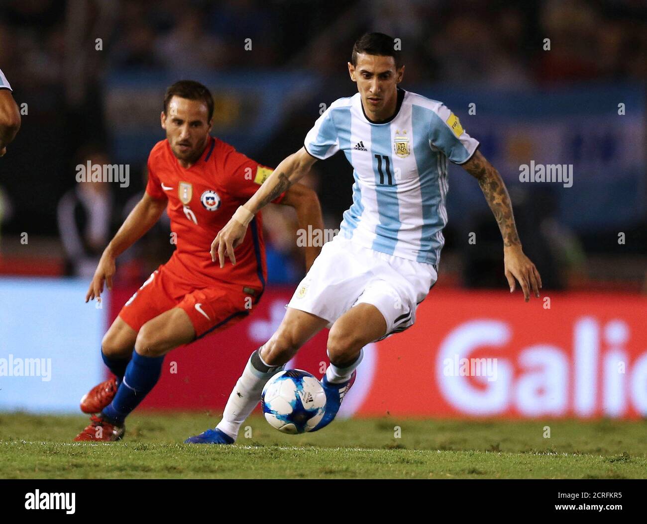 Jose fuenzalida hi-res stock photography and images - Alamy