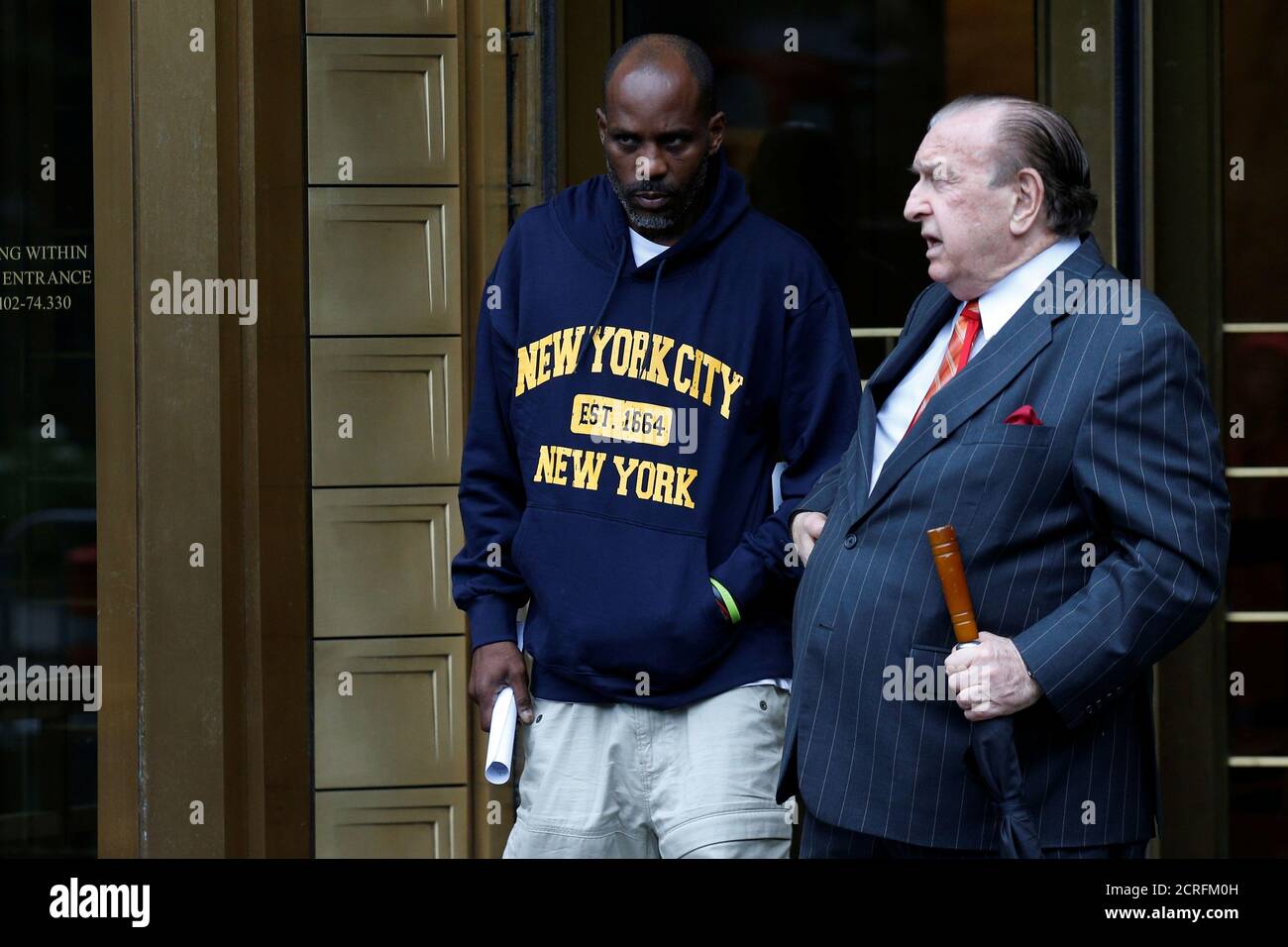 Richman city hi-res stock photography and images - Alamy