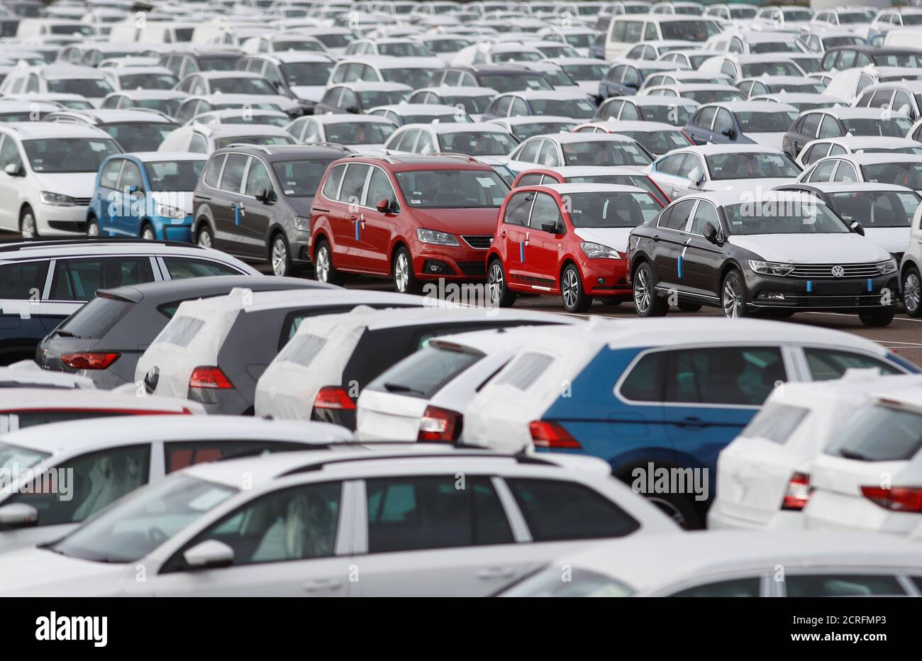 Sheerness port hi-res stock photography and images - Alamy