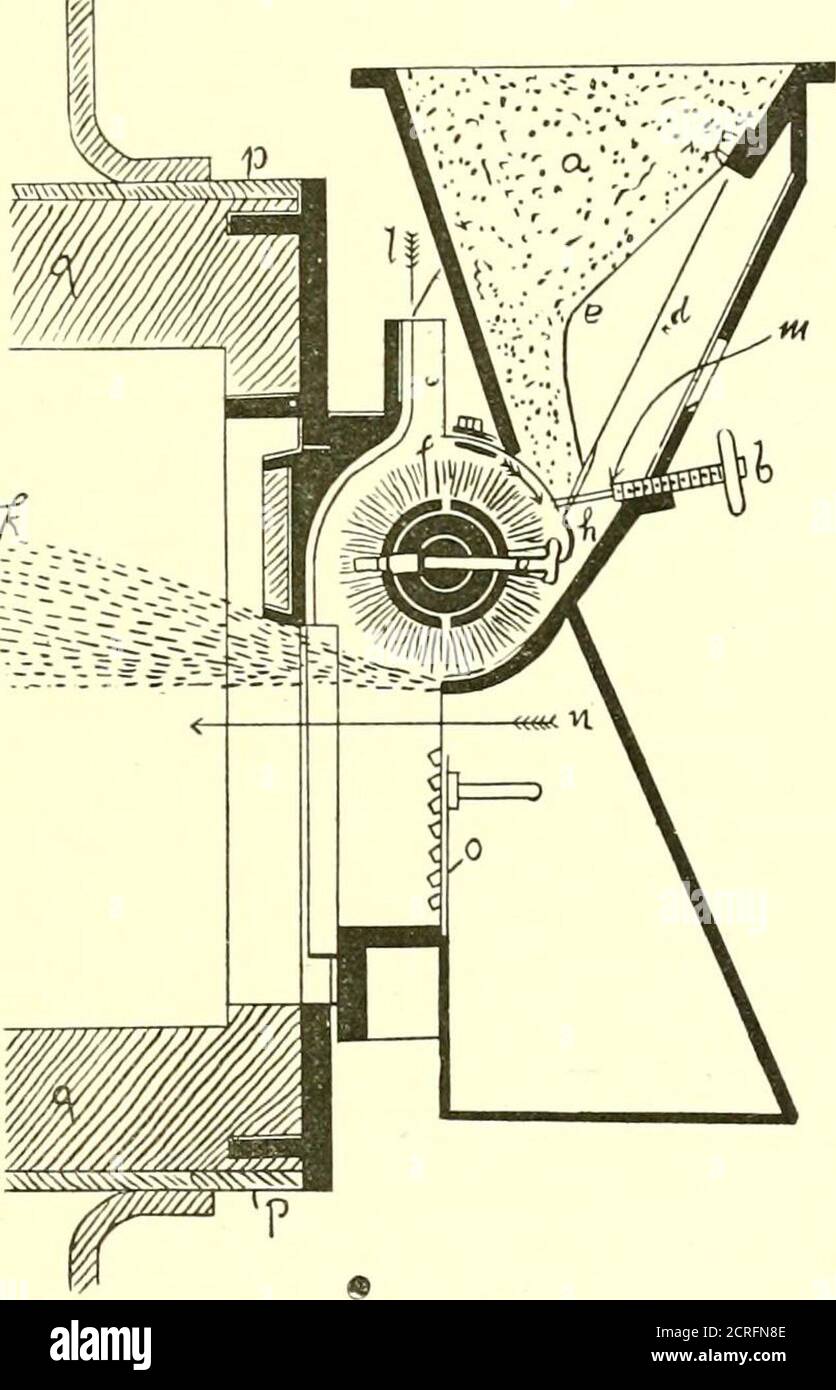 Contact shoe train hi-res stock photography and images - Alamy