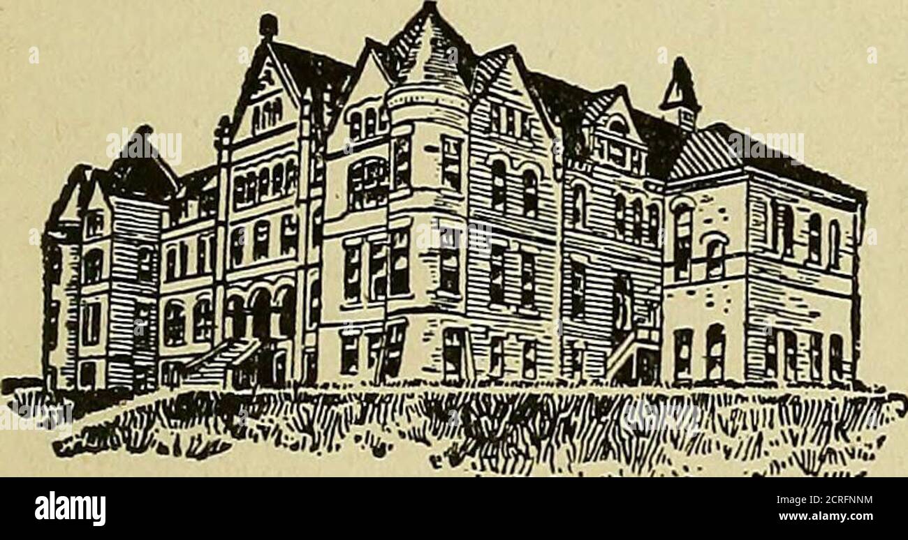 Map of nettleton hi-res stock photography and images - Alamy