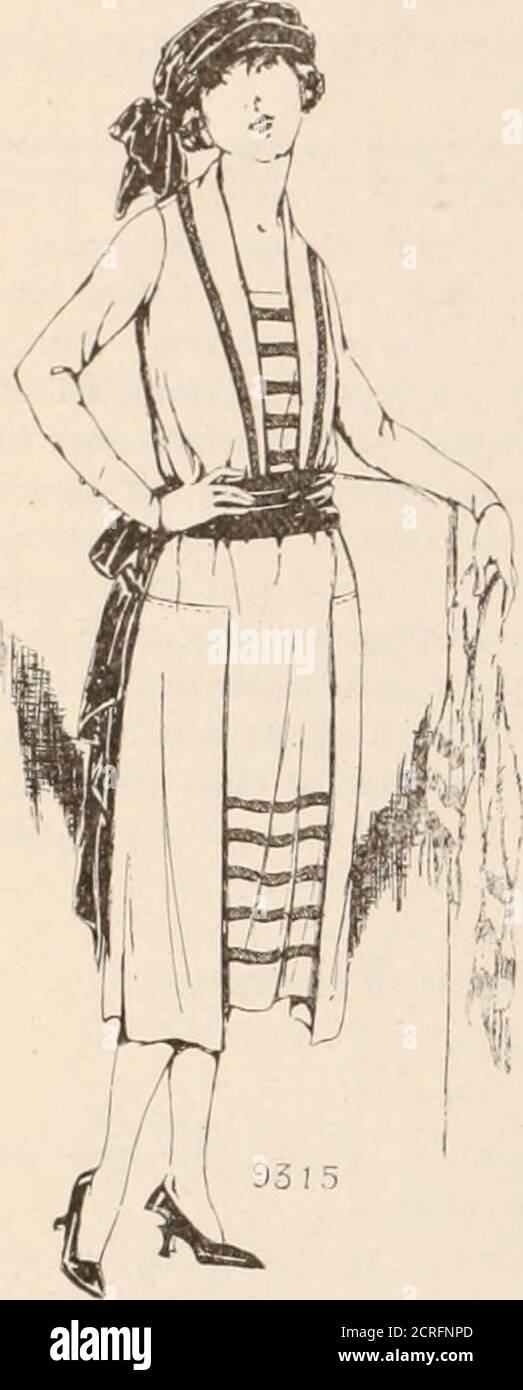 Maude hall hi-res stock photography and images - Alamy