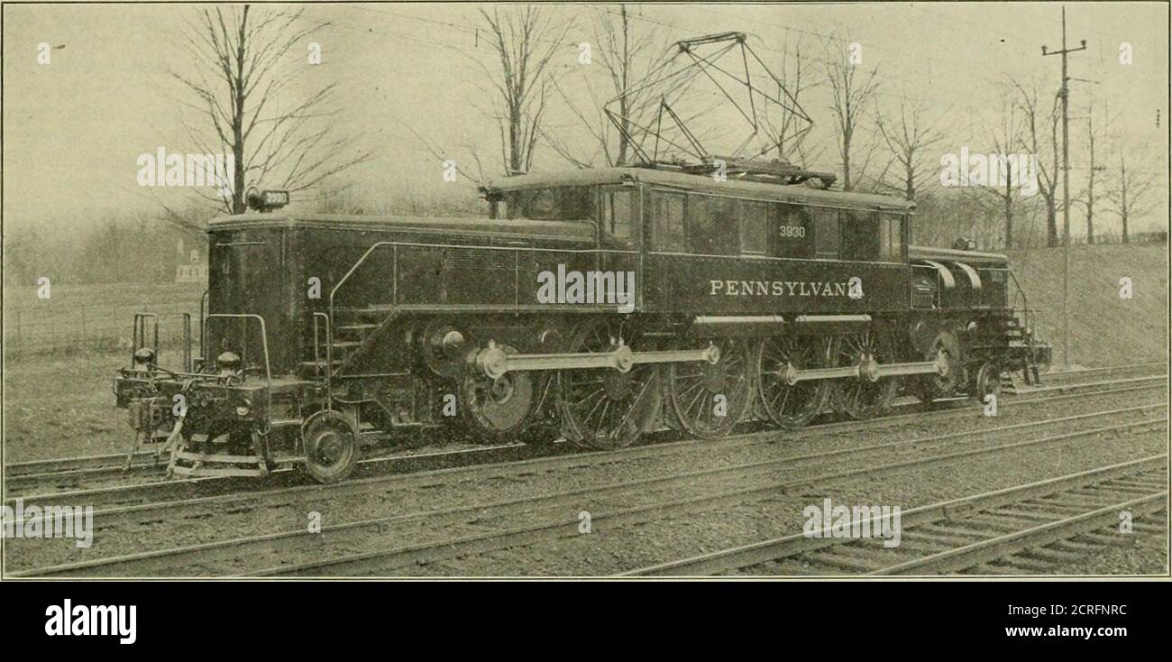 . Railway and locomotive engineering : a practical journal of railway ...