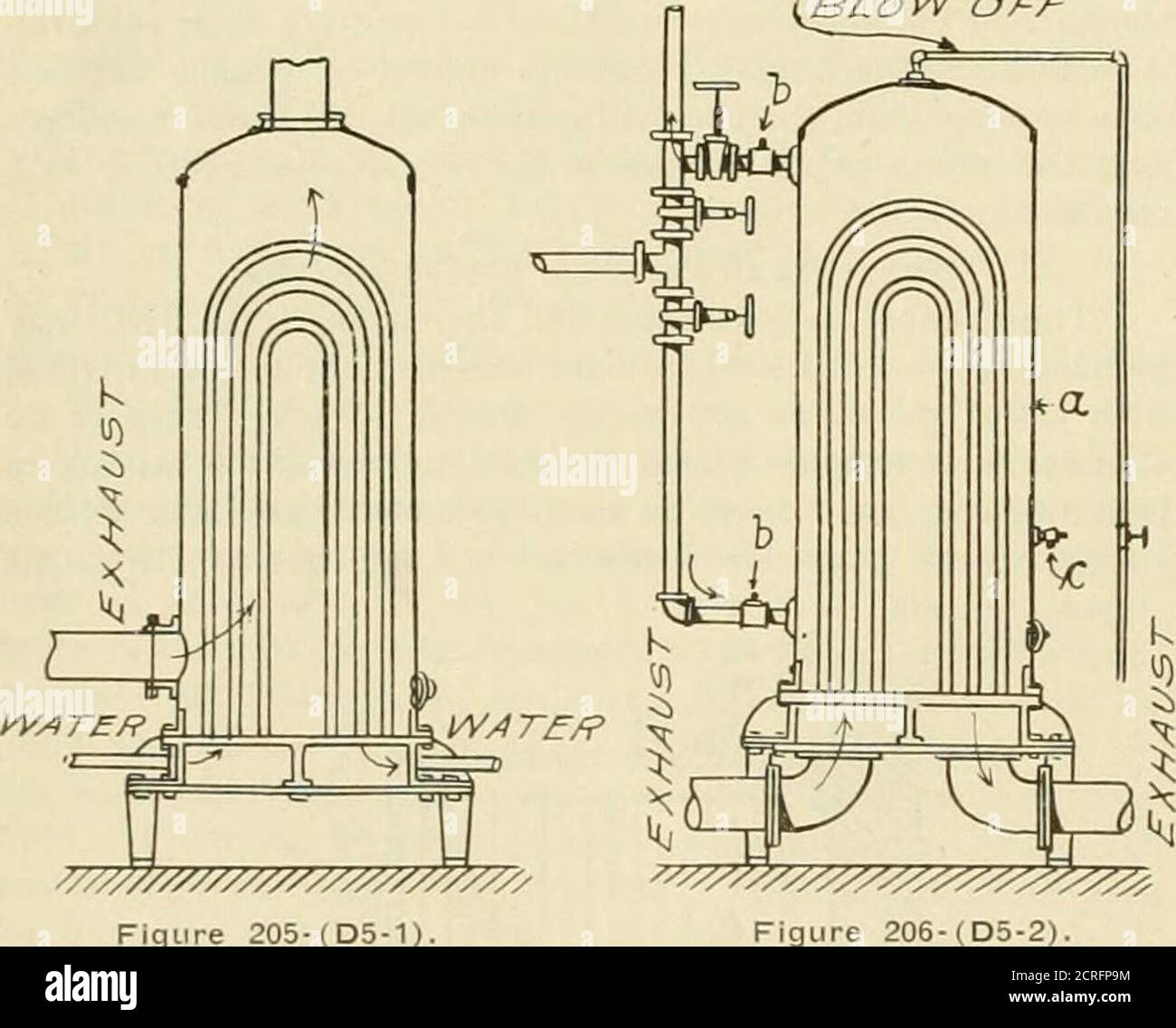 Superior gi hi-res stock photography and images - Alamy