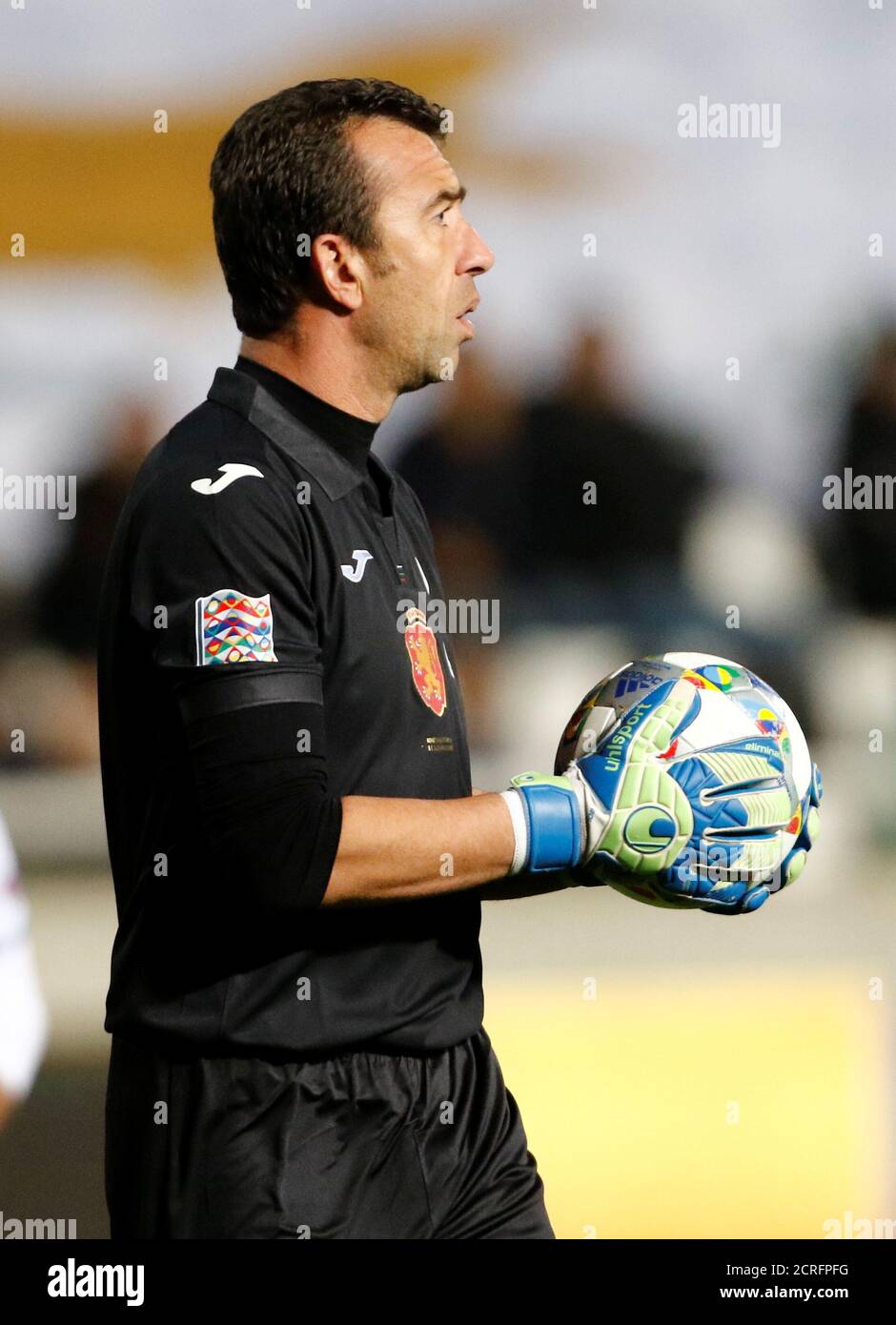 Georgi petkov hi-res stock photography and images - Alamy