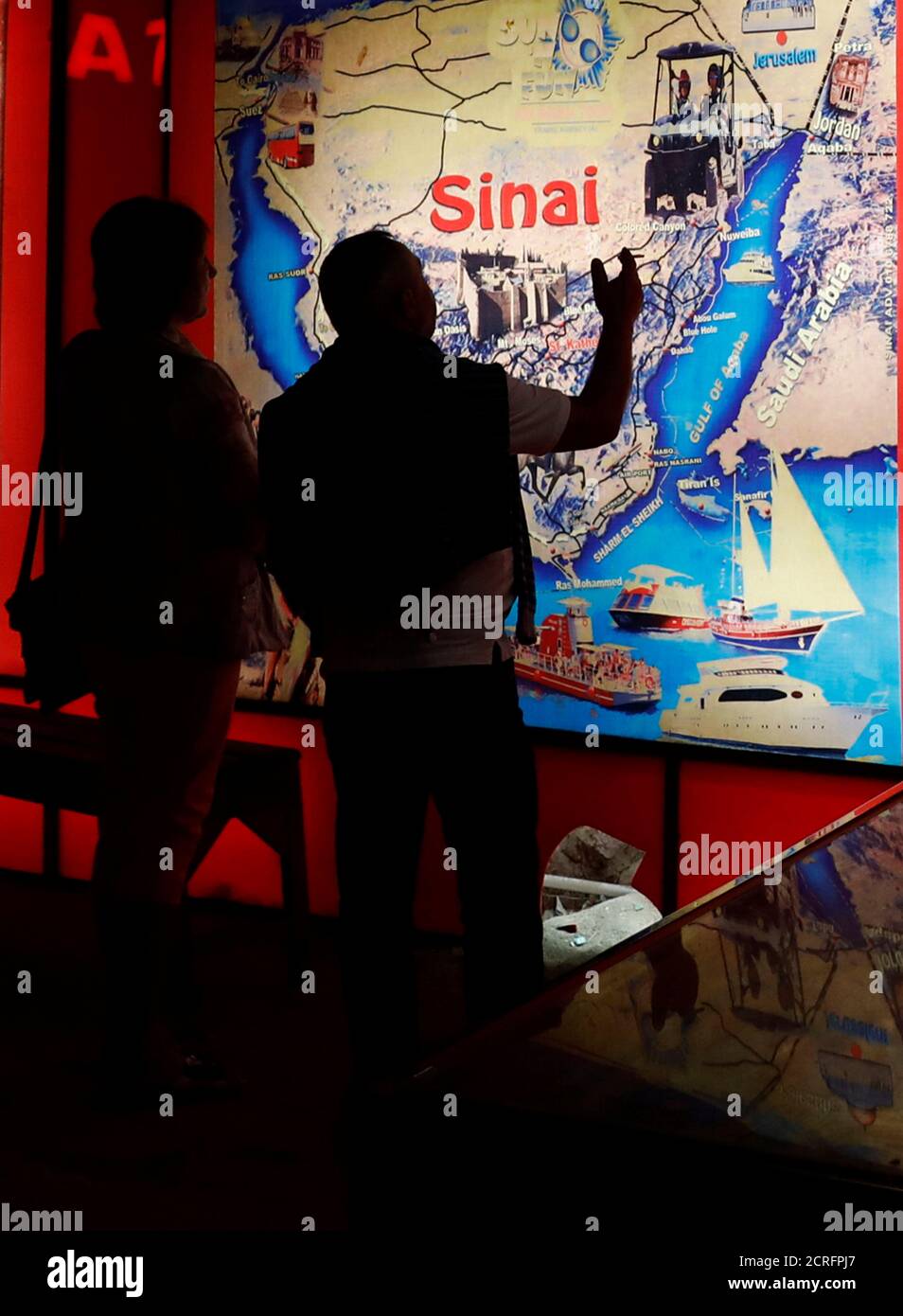 Map of soho hi-res stock photography and images - Alamy