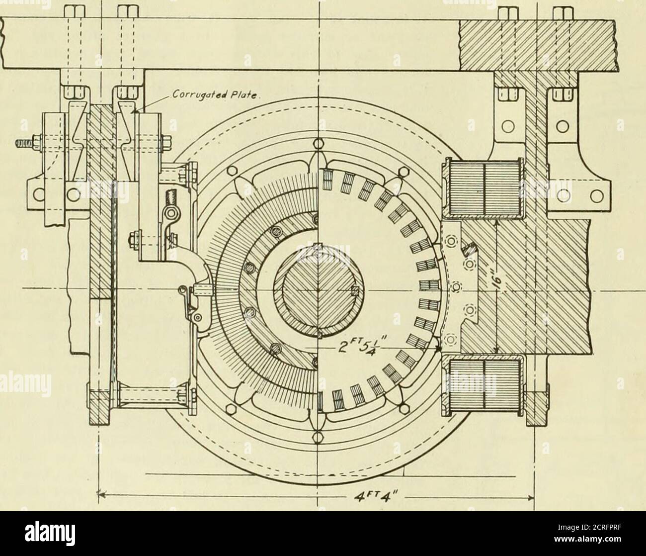 . American engineer and railroad journal . ^y^r^yr^y0^ ™ fr - ,t n ,f