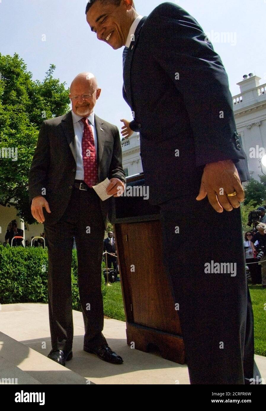 Us air force general hi-res stock photography and images - Alamy