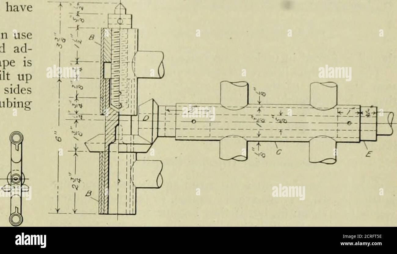 . Railway and locomotive engineering : a practical journal of railway ...