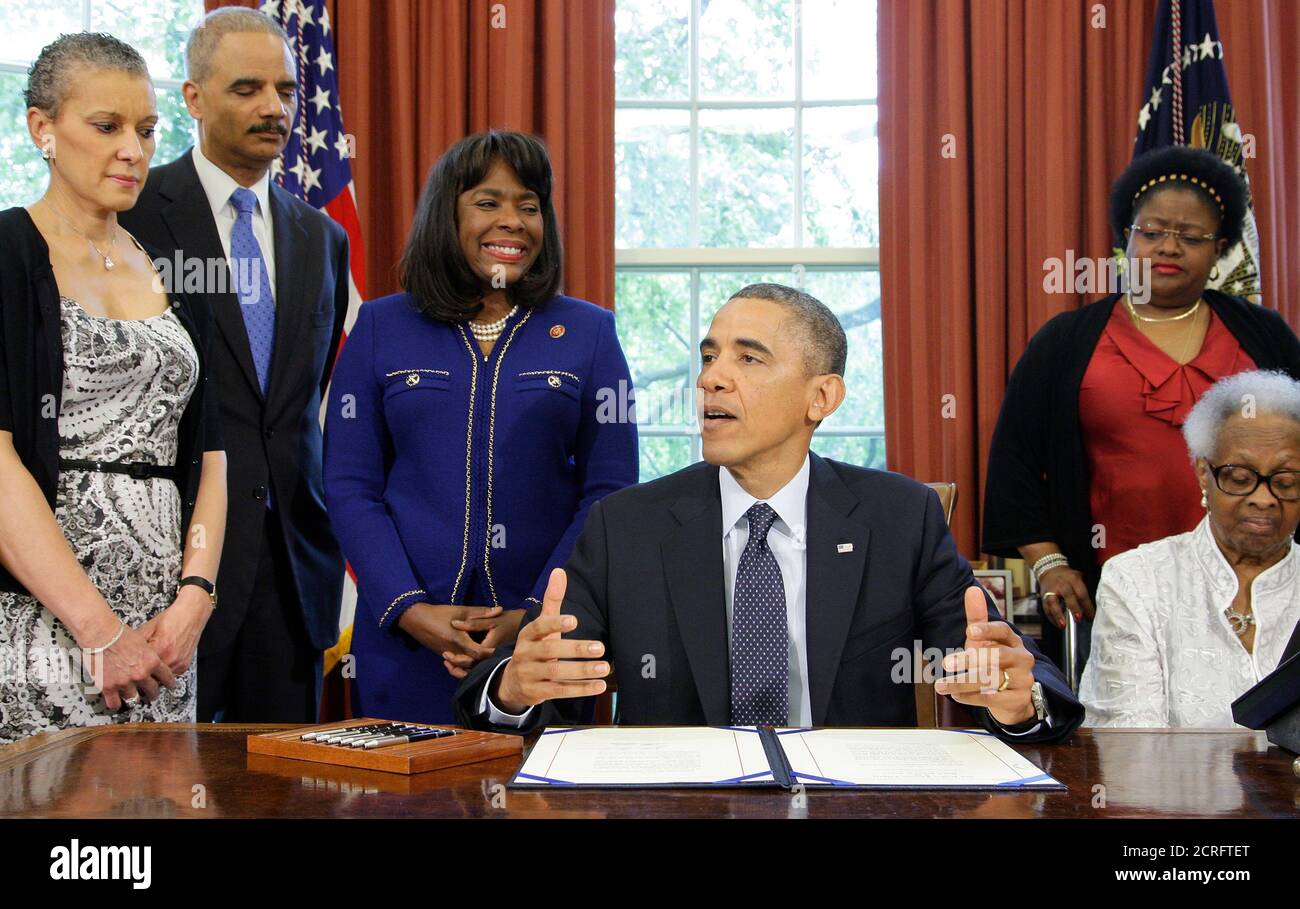 Denise mcnair hi-res stock photography and images - Alamy