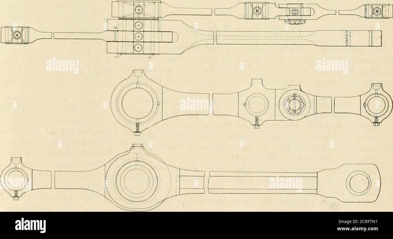 . Railway and locomotive engineering : a practical journal of railway ...