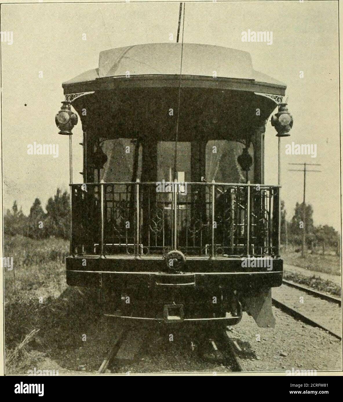 Enclosed compartment hi-res stock photography and images - Alamy