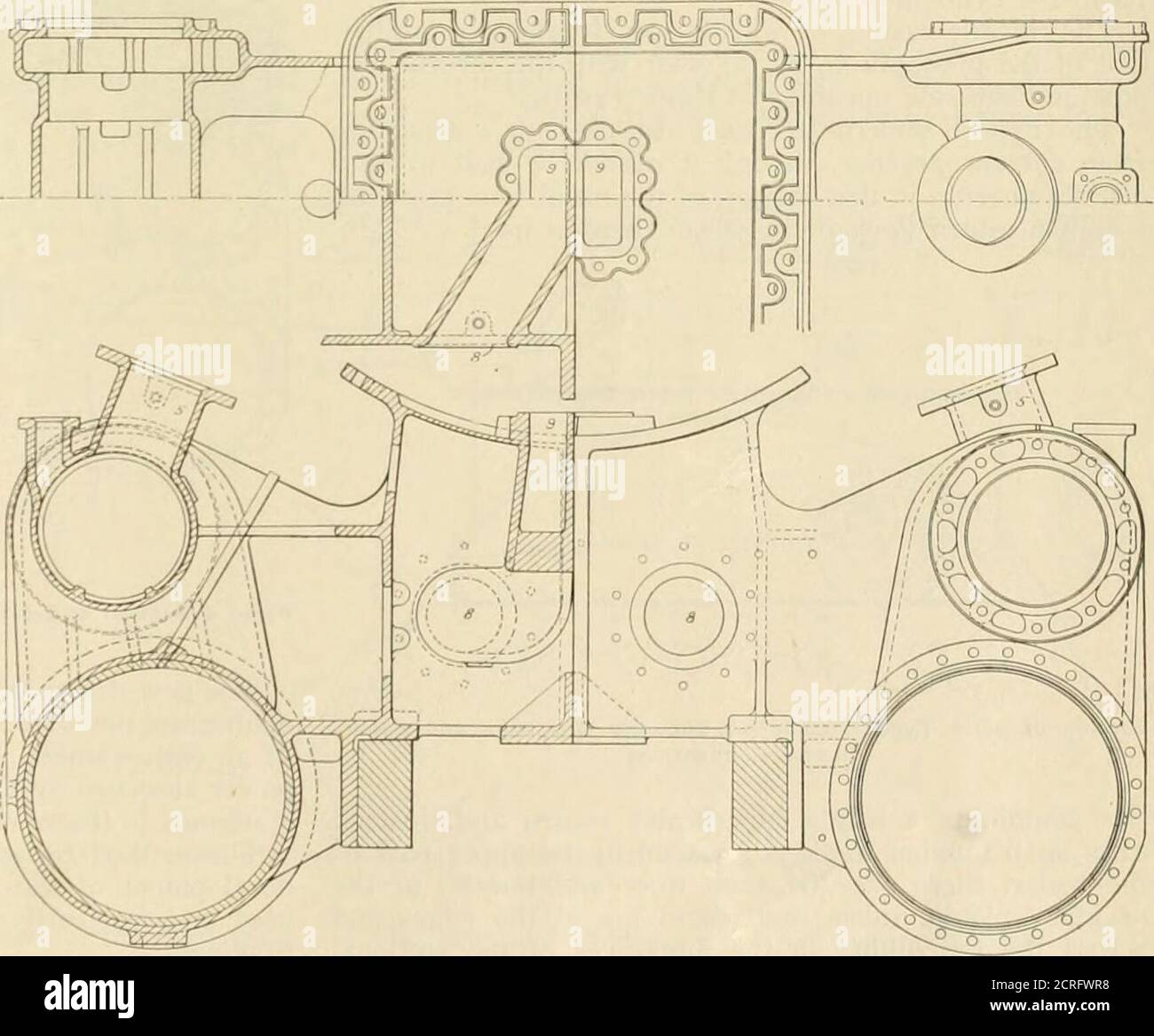 . Railway and locomotive engineering : a practical journal of railway ...
