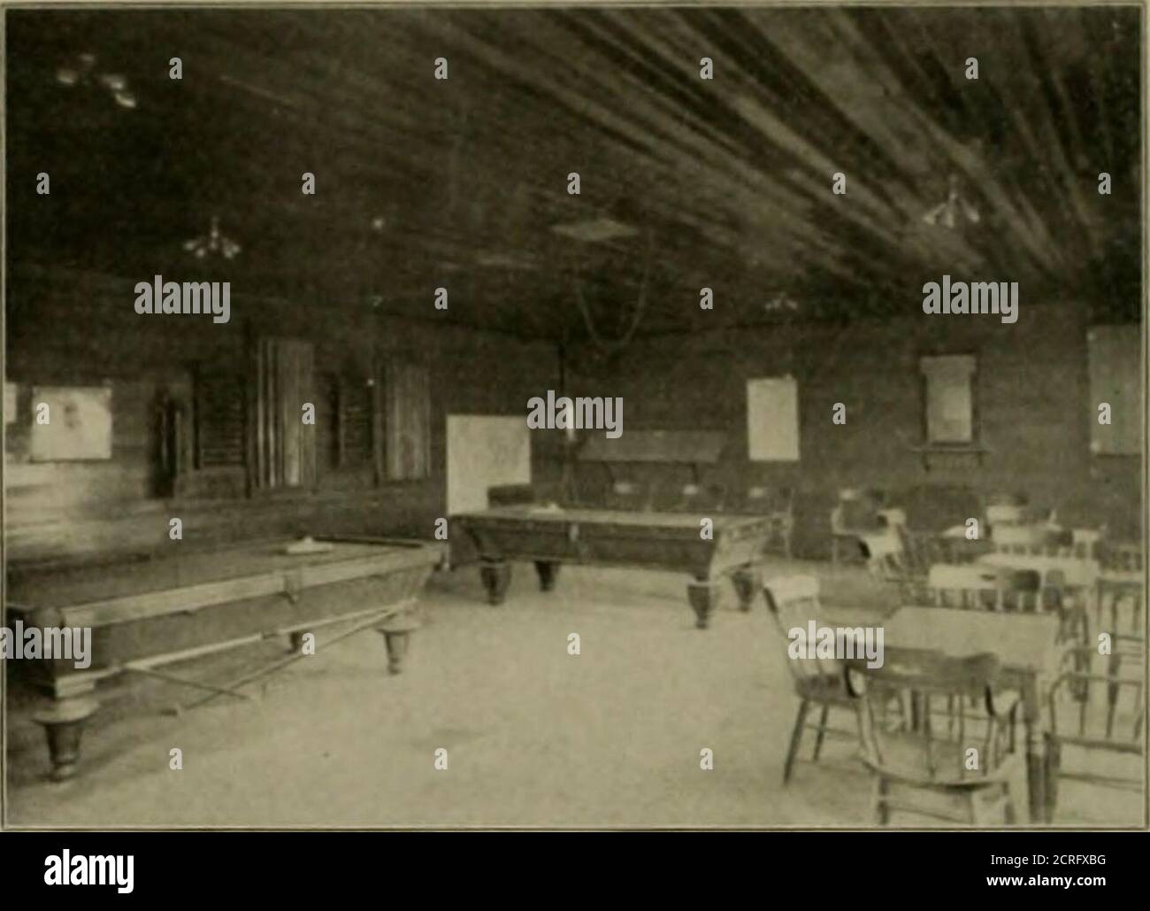 Upright cylinder hi-res stock photography and images - Alamy