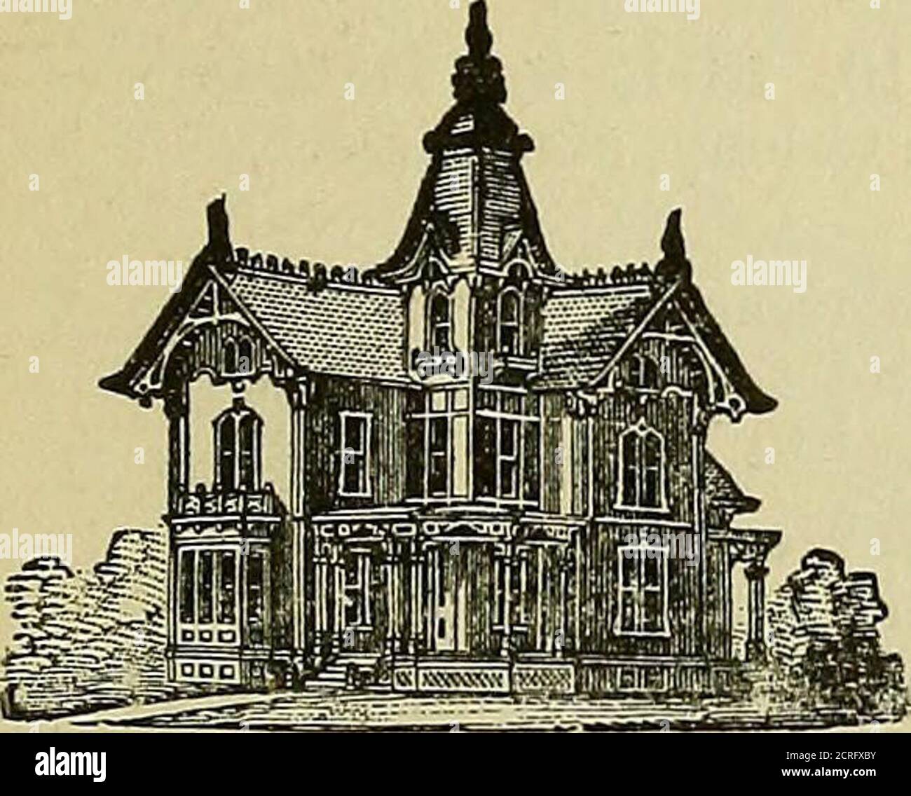 Braddocks defeat hi-res stock photography and images - Alamy