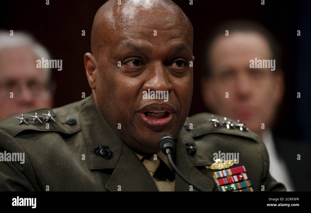 Vincent gen hi-res stock photography and images - Alamy