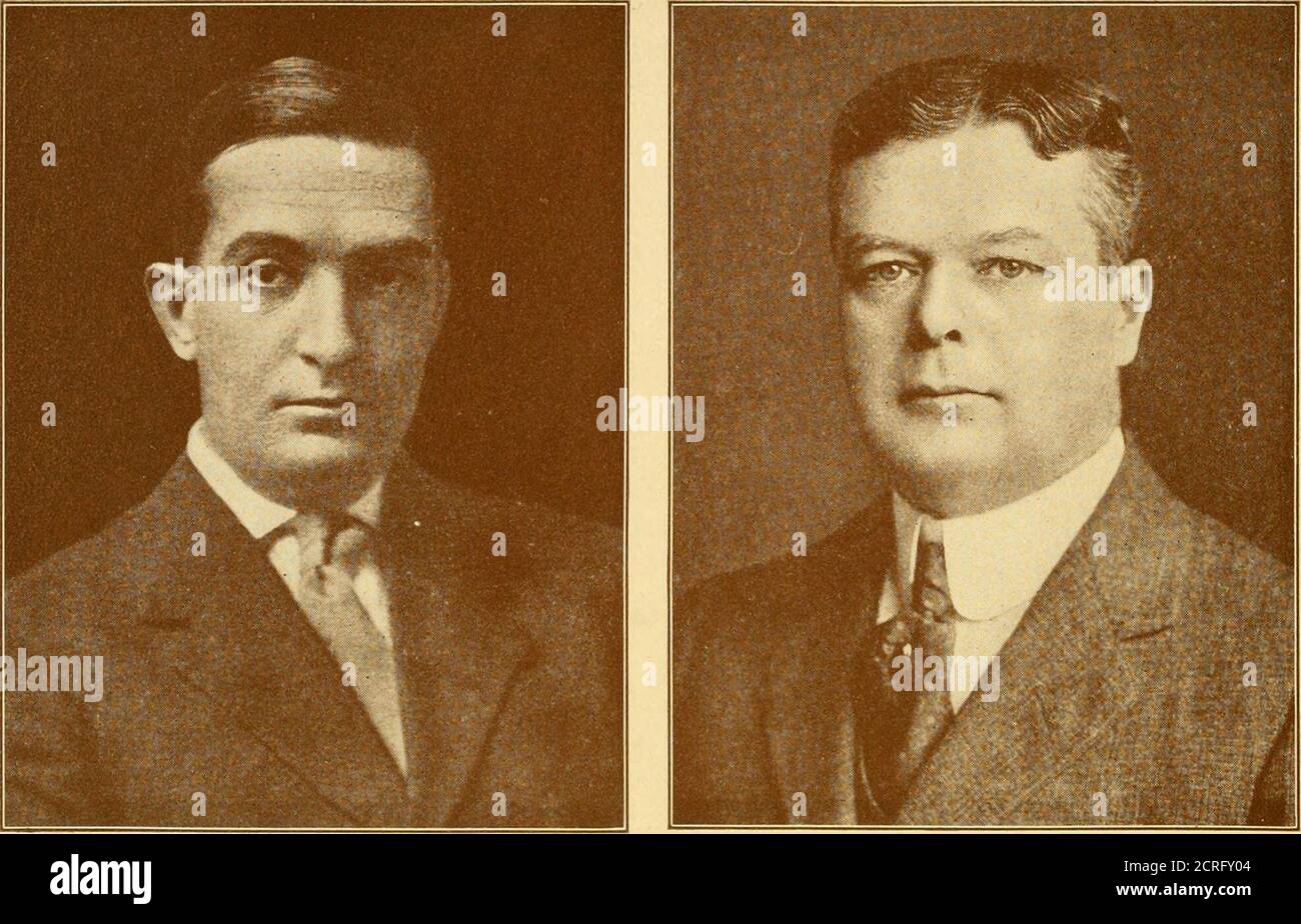 March 1889 series hi-res stock photography and images - Alamy