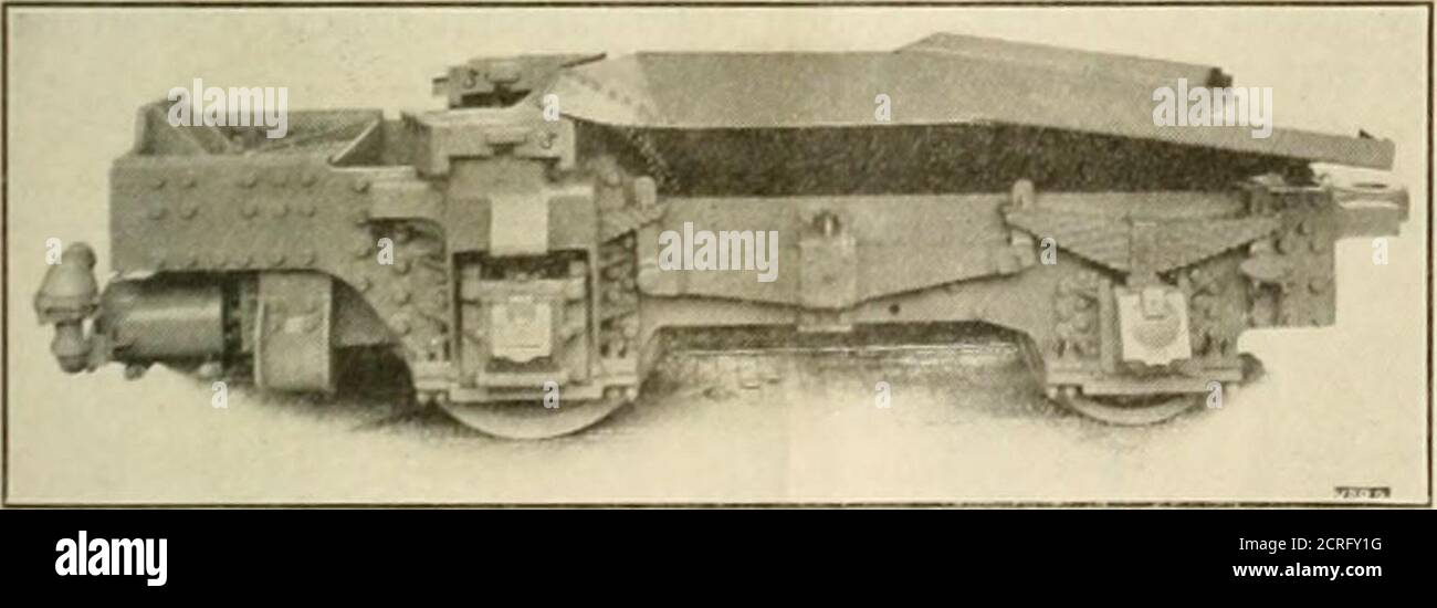 Trailing locomotive hi-res stock photography and images - Alamy