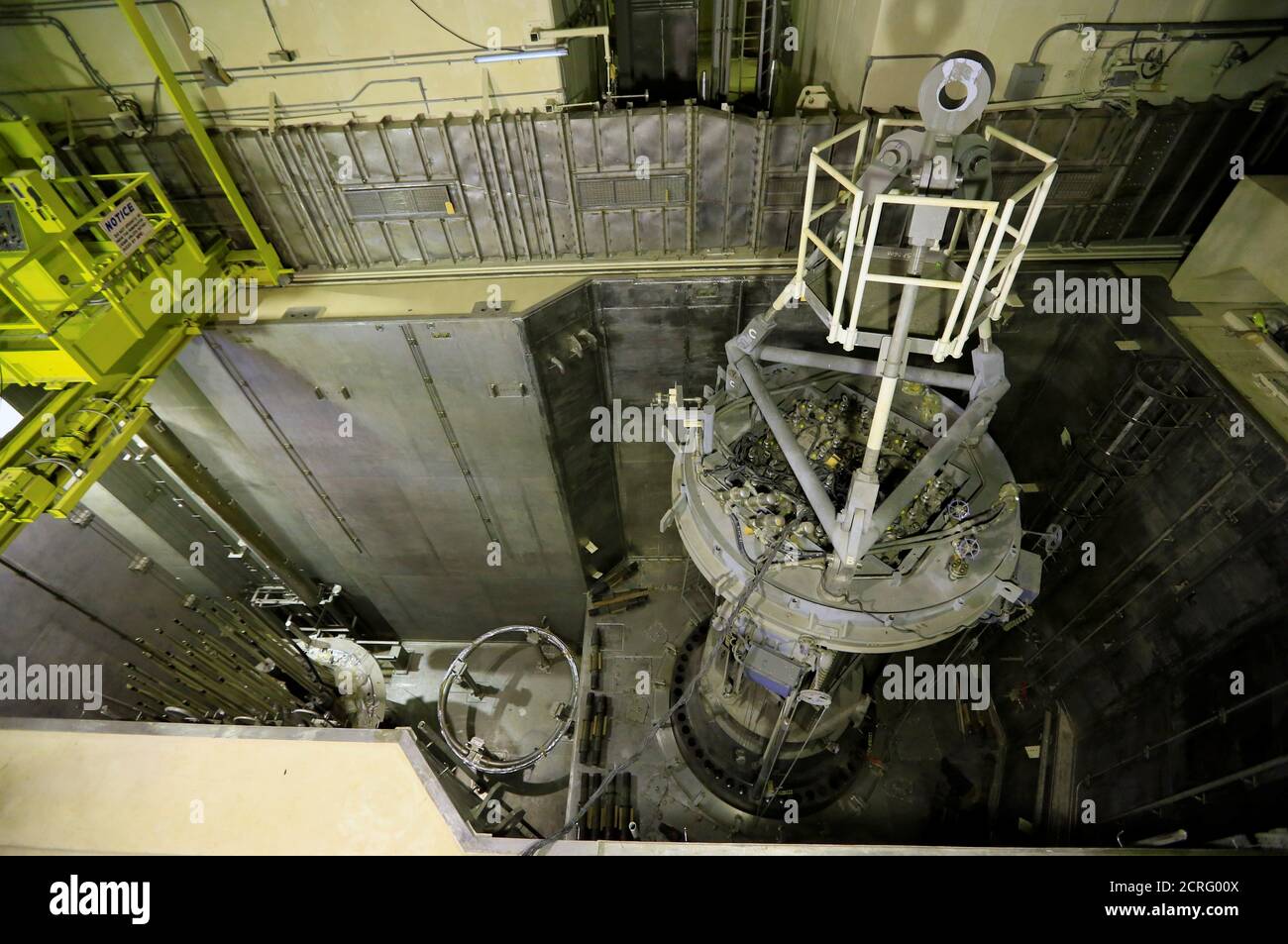 Morong nuclear plant hi-res stock photography and images - Alamy