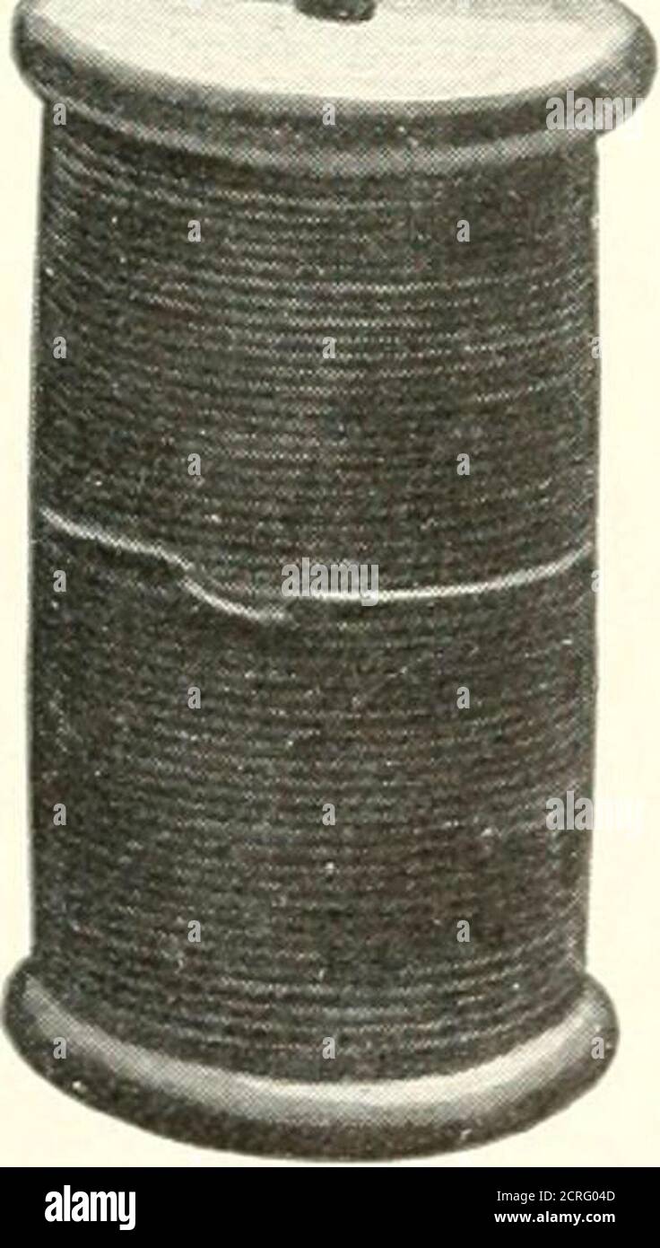 Blasting Cap High Resolution Stock Photography and Images - Alamy