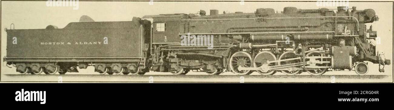 Limalocomotive hi-res stock photography and images - Alamy