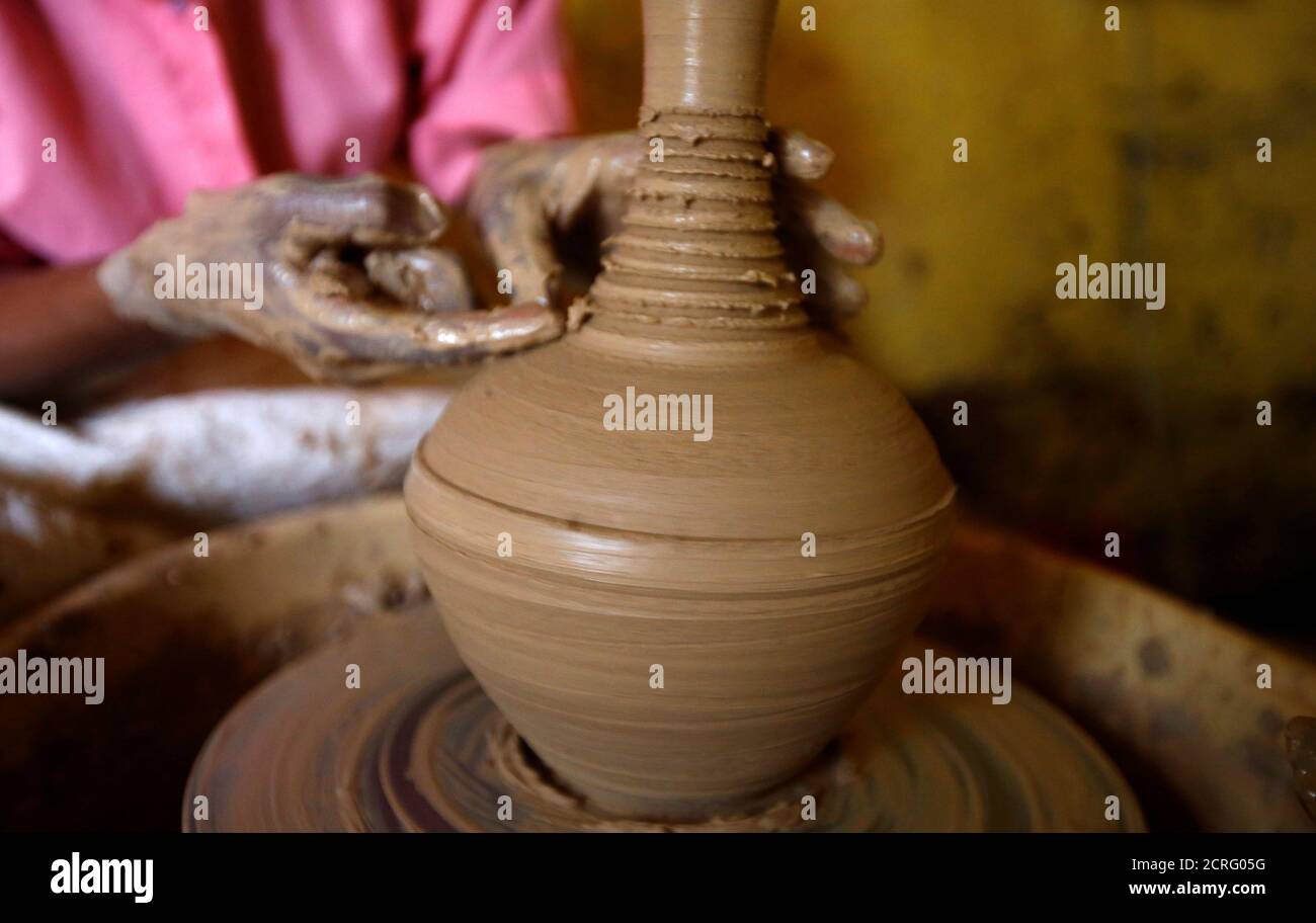 Falasha village ethiopia hi-res stock photography and images - Alamy