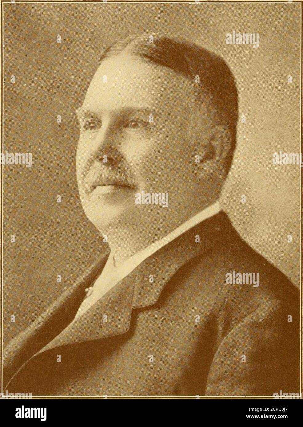 James maxfield hi-res stock photography and images - Alamy