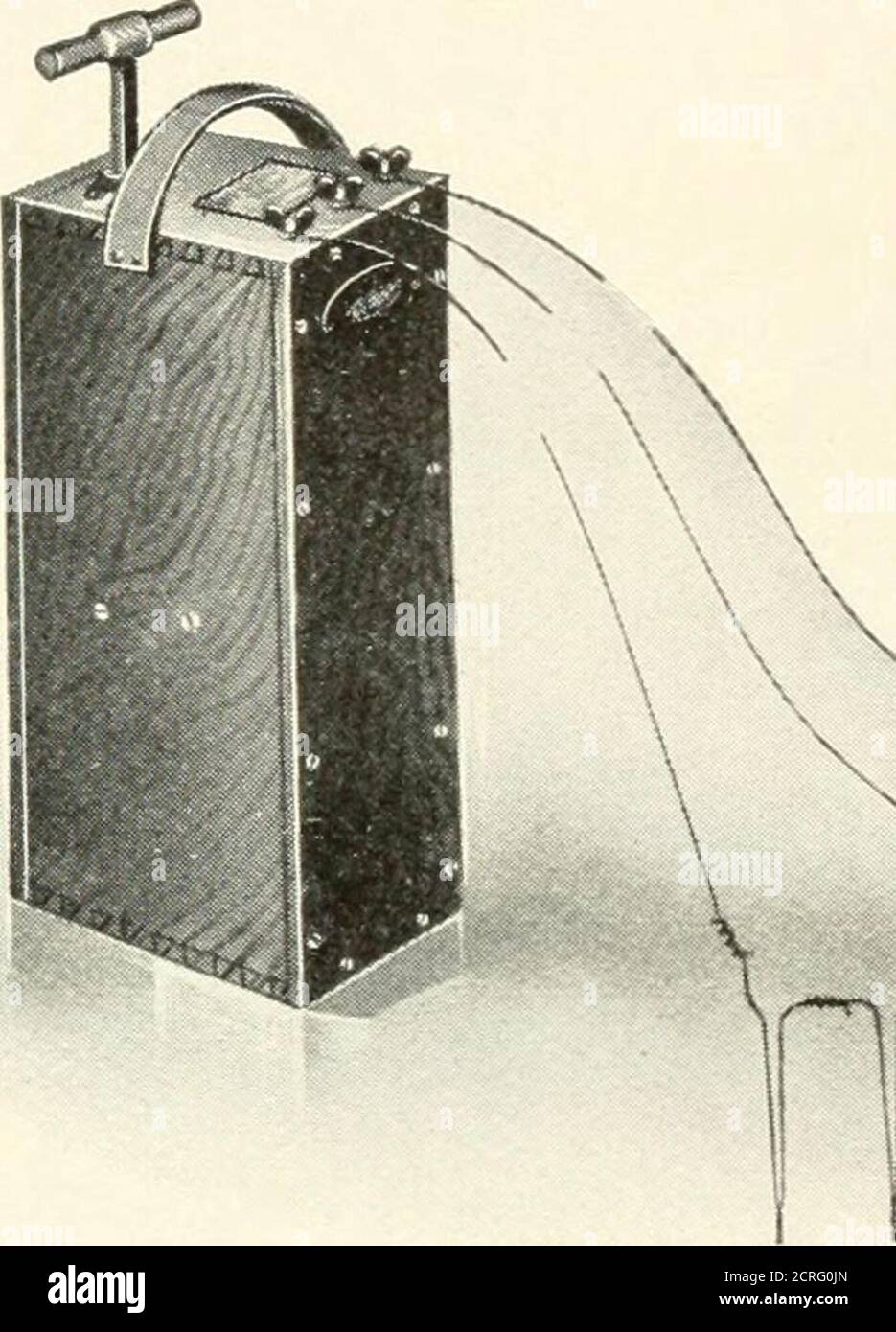 . Intensive farming and use of dynamite . each other, use a piece of ...