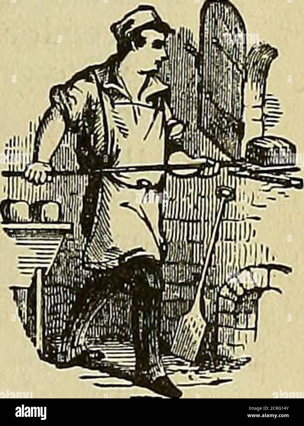 James fort map hi-res stock photography and images - Alamy