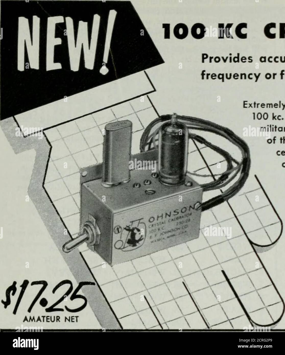 Two fixed stations hi-res stock photography and images - Alamy