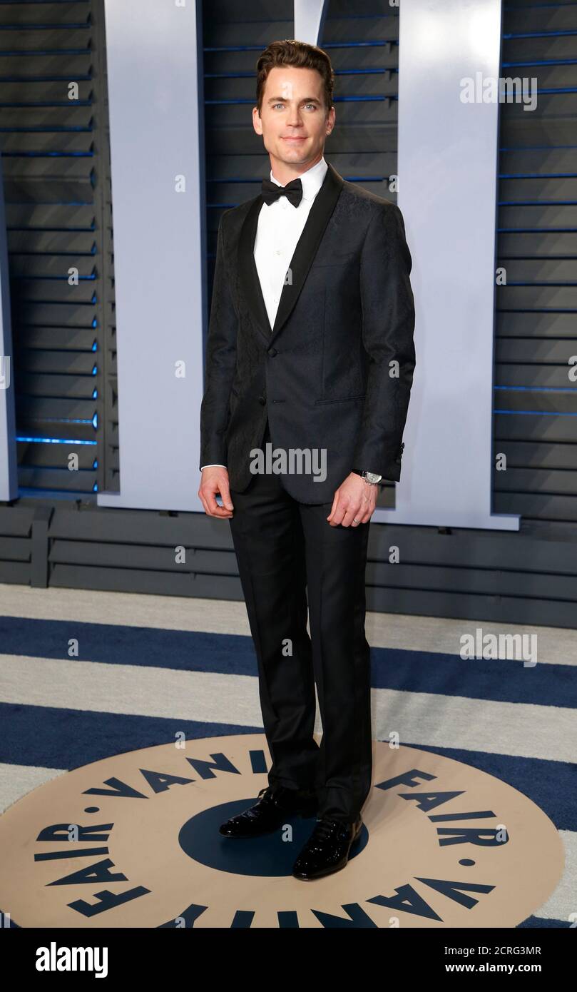 Matthew staton hi-res stock photography and images - Alamy