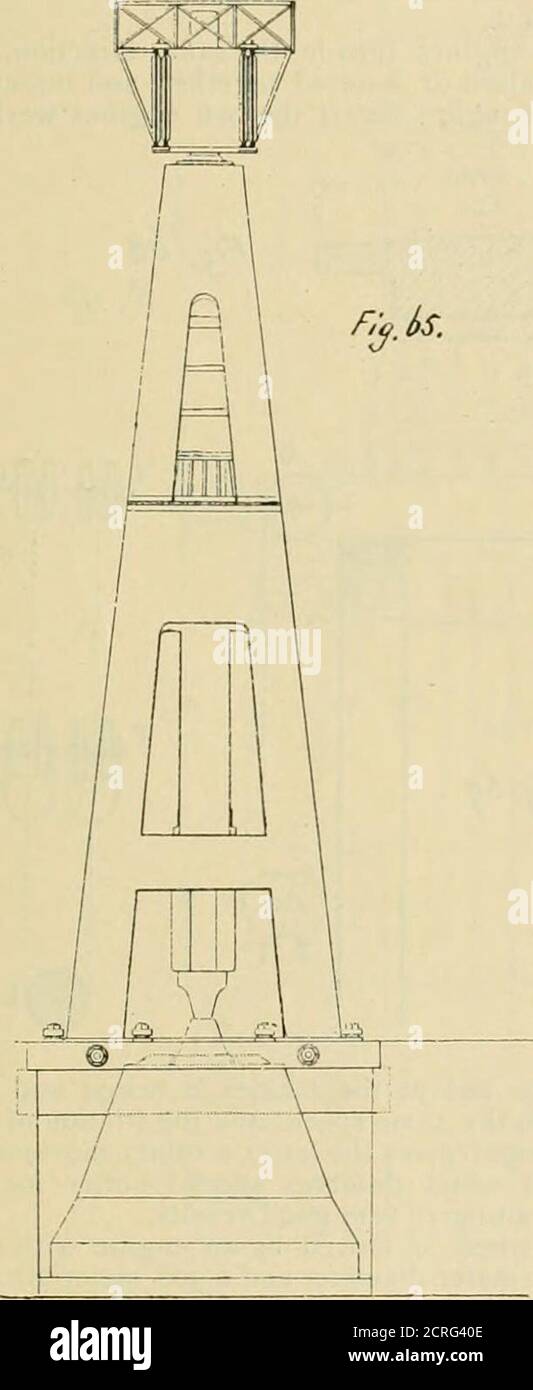 920 meters hi-res stock photography and images - Alamy