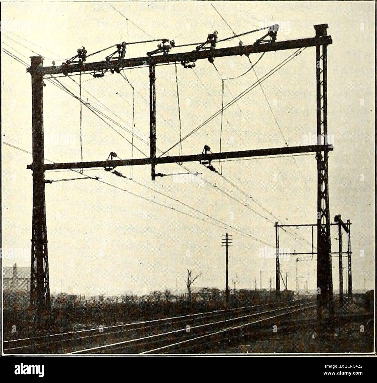 Staggered manner hi-res stock photography and images - Alamy