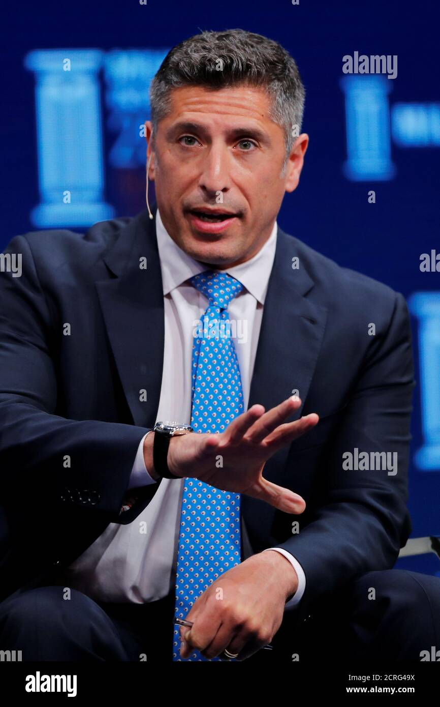 Goldentree asset hi-res stock photography and images - Alamy