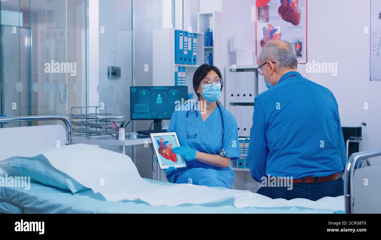 Osteogenesis imperfecta x ray hi-res stock photography and images - Alamy