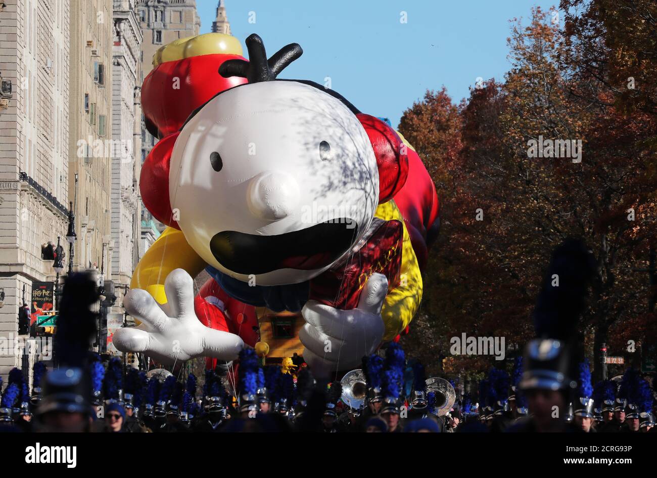 Greg Heffley High Resolution Stock Photography and Images - Alamy