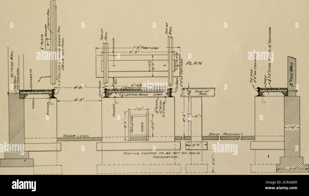 Quartered body hi-res stock photography and images - Alamy