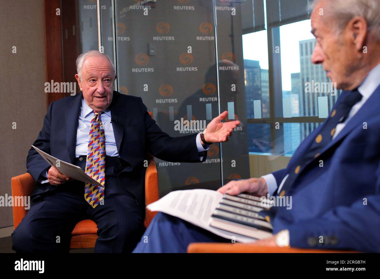 Kelly lester High Resolution Stock Photography and Images - Alamy