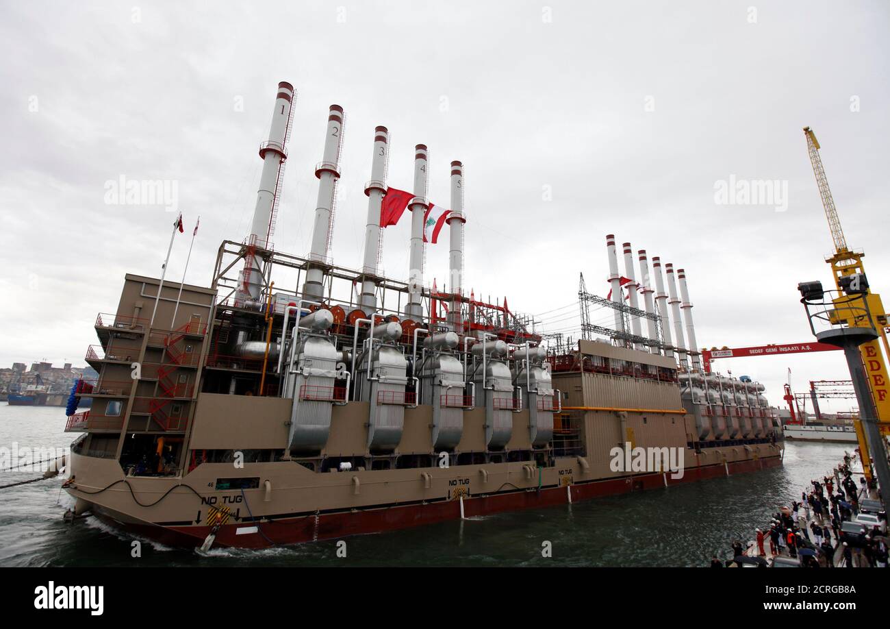 Fatmagul sultan hi-res stock photography and images - Alamy