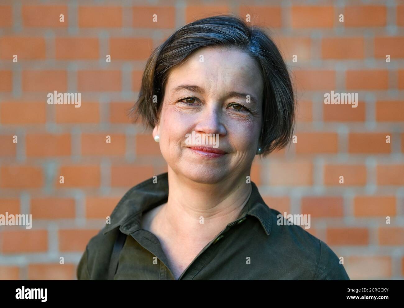 Almut hi-res stock photography and images - Alamy