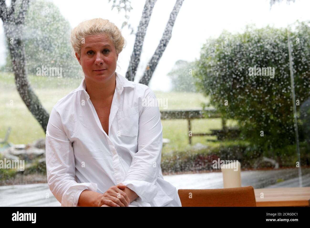 Ana ros High Resolution Stock Photography and Images - Alamy